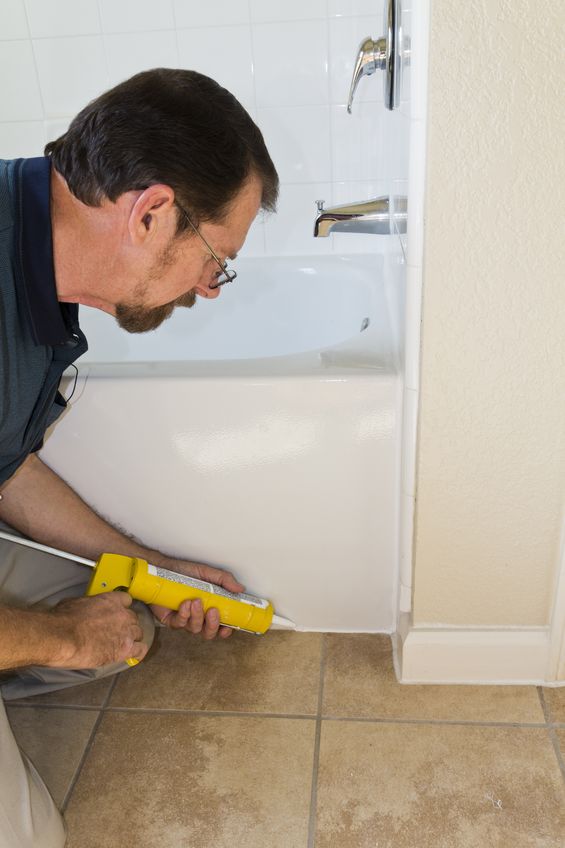 Handyman Services | Andy On Call